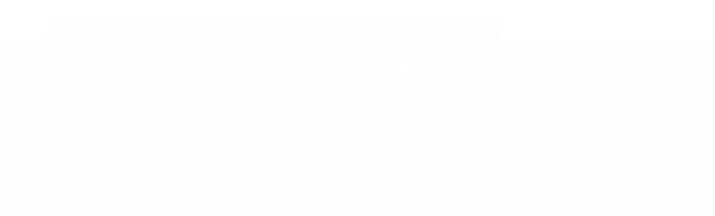 Viscotec - Pentex